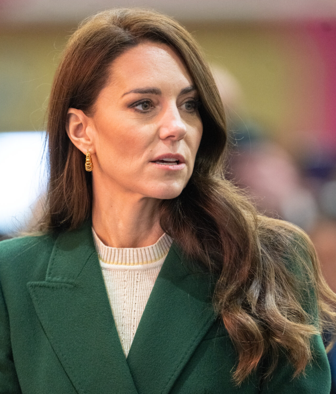 ROYAL EXPERT GIVES MAJOR UPDATE ON KAaTE MIDDLETON S SURGERY WEEKS ROYAL EXPERT GIVES MAJOR UPDATE ON KAaTE MIDDLETON S SURGERY WEEKS