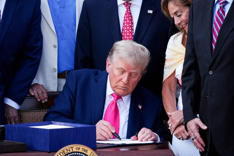 Major SNAP Changes Coming This November — What It Means for Food Stamp ...
